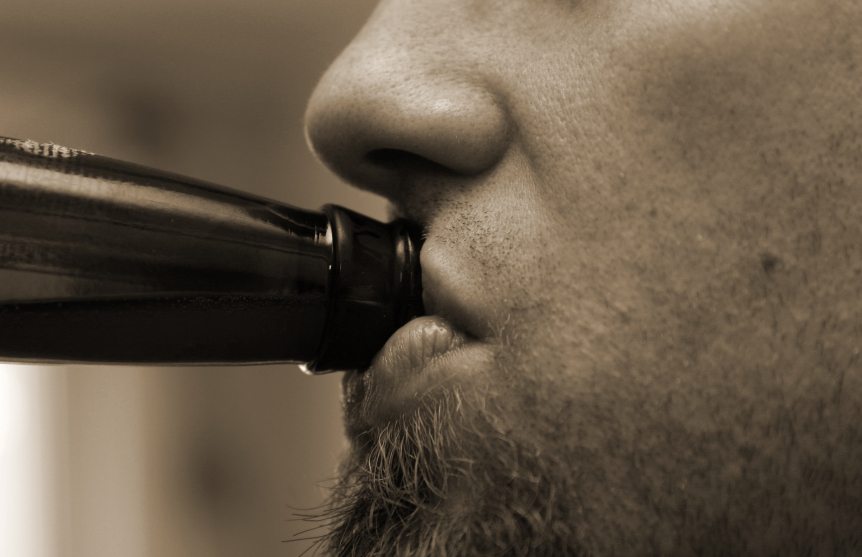 Preliminary Breath Test PBT Refusal Michigan | (248) 398-7100 |Garmo ...