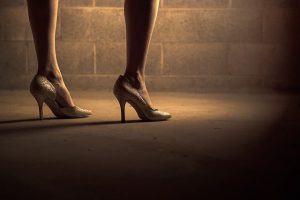 Caught in a Compromising Position: Prostitution Laws in Michigan ...